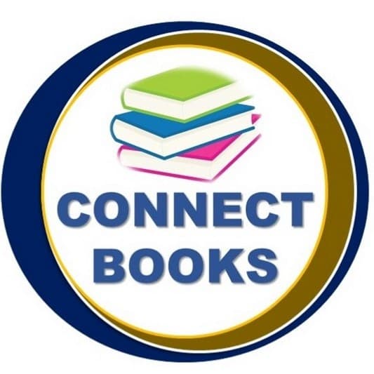 معرفی و دانلود کتاب Connect برای تمامی سطوح - زبانشناس