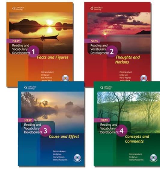 معرفی و دانلود کتاب concepts and comments - زبانشناس